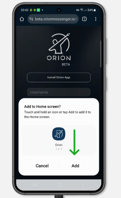 How To Install Uninstall